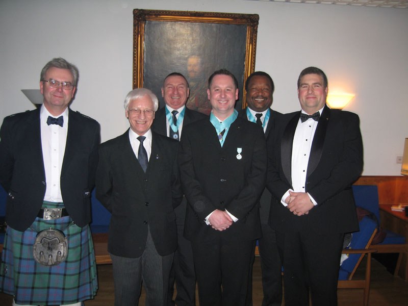 St John Op. 193 Photographs3